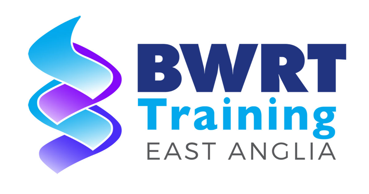 About - BWRT Training